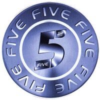 5ive Fever!!!